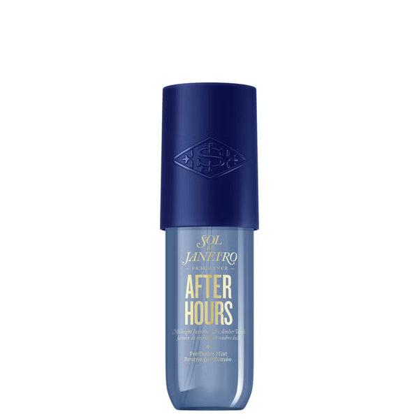 Sol de Janeiro After Hours Perfume Mist – Love Skin